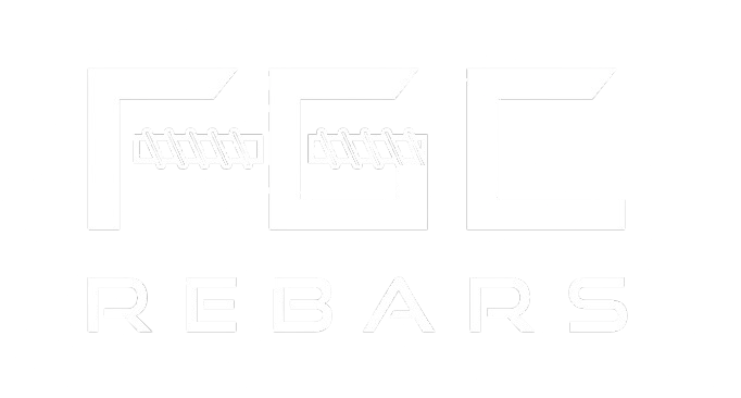 Shinestar FGC | Top GFRP Rebar and Profile Manufacturer