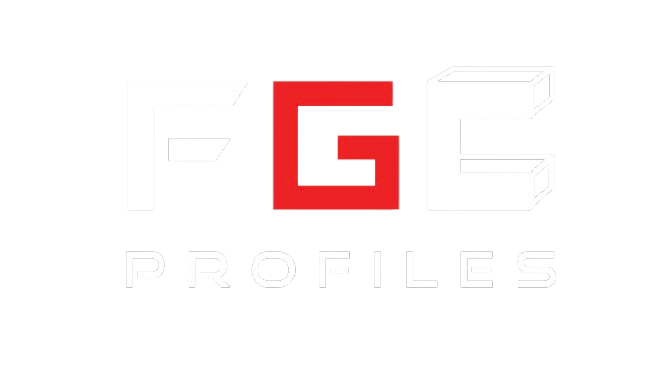 Shinestar FGC | Top GFRP Rebar and Profile Manufacturer